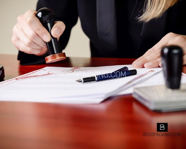 4 Jenis SIUP Yang Wajib Kamu Tahu Sebelum Membuka Bisnis